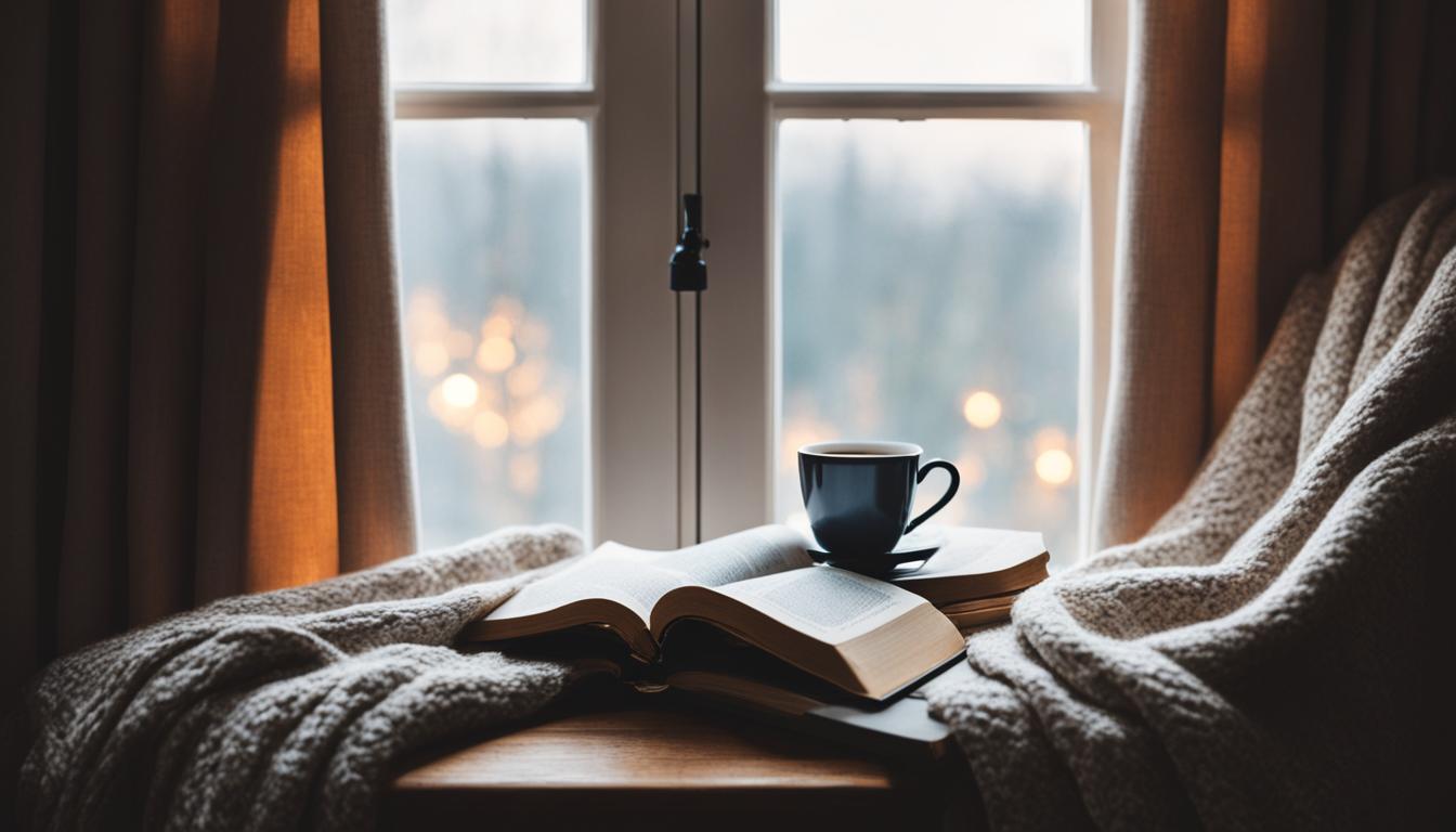 Boekenworm Gids: Hoe Kies Je de Beste Boeken