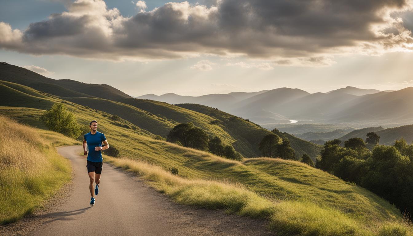 Cardio 101: Essentiële Oefeningen voor Hartgezondheid