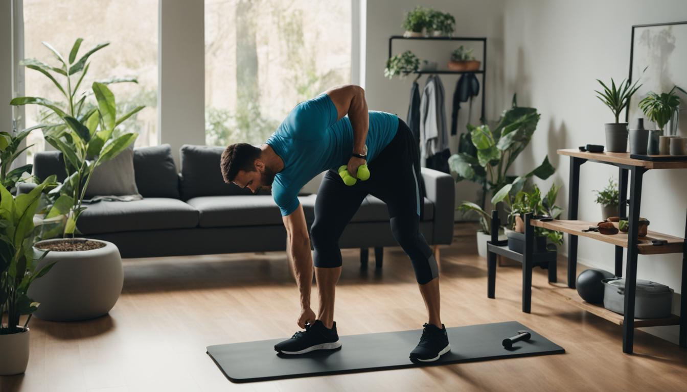 Cardio 101: Essentiële Oefeningen voor Hartgezondheid