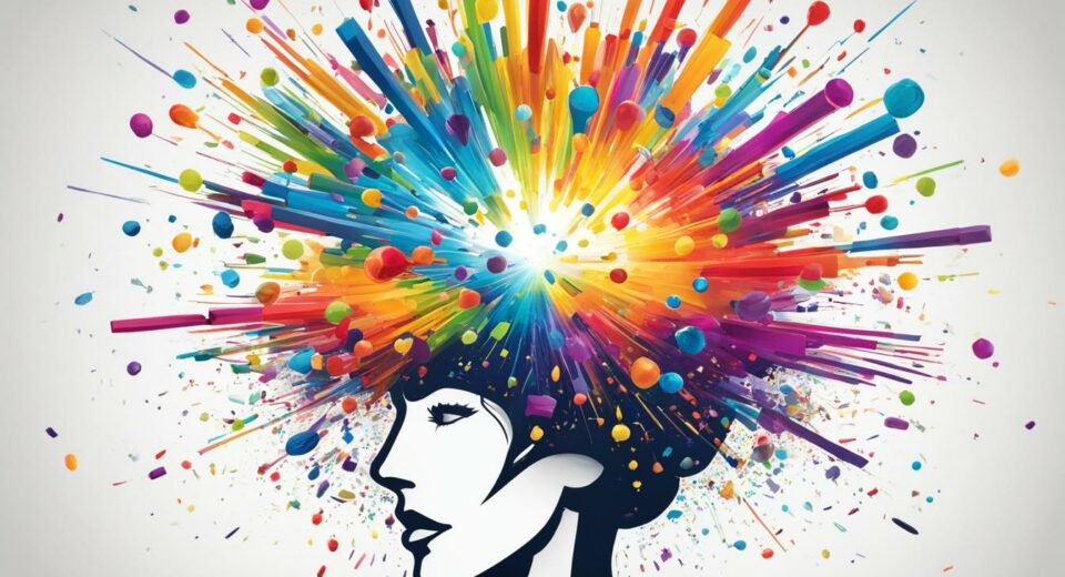 Ontketen je Creativiteit: Technieken voor Creatief Denken