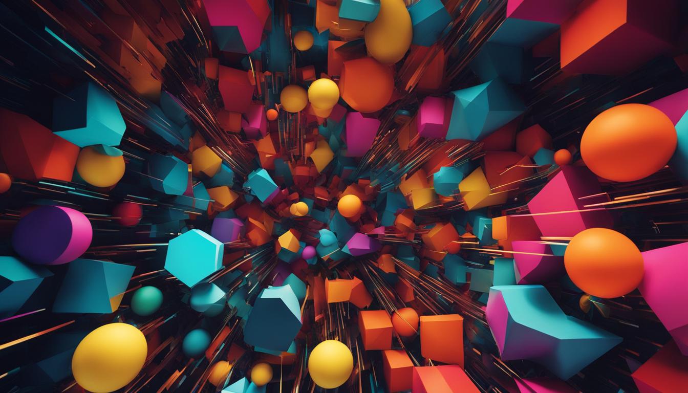 Ontketen je Creativiteit: Technieken voor Creatief Denken