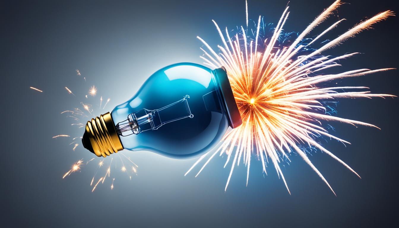 Ontketen je Creativiteit: Technieken voor Creatief Denken