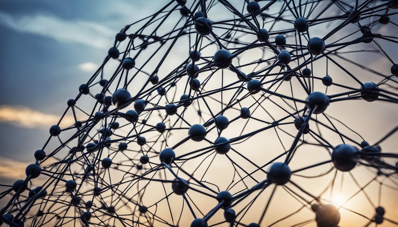 Netwerken als een Pro: Bouw een Krachtig Professioneel Netwerk