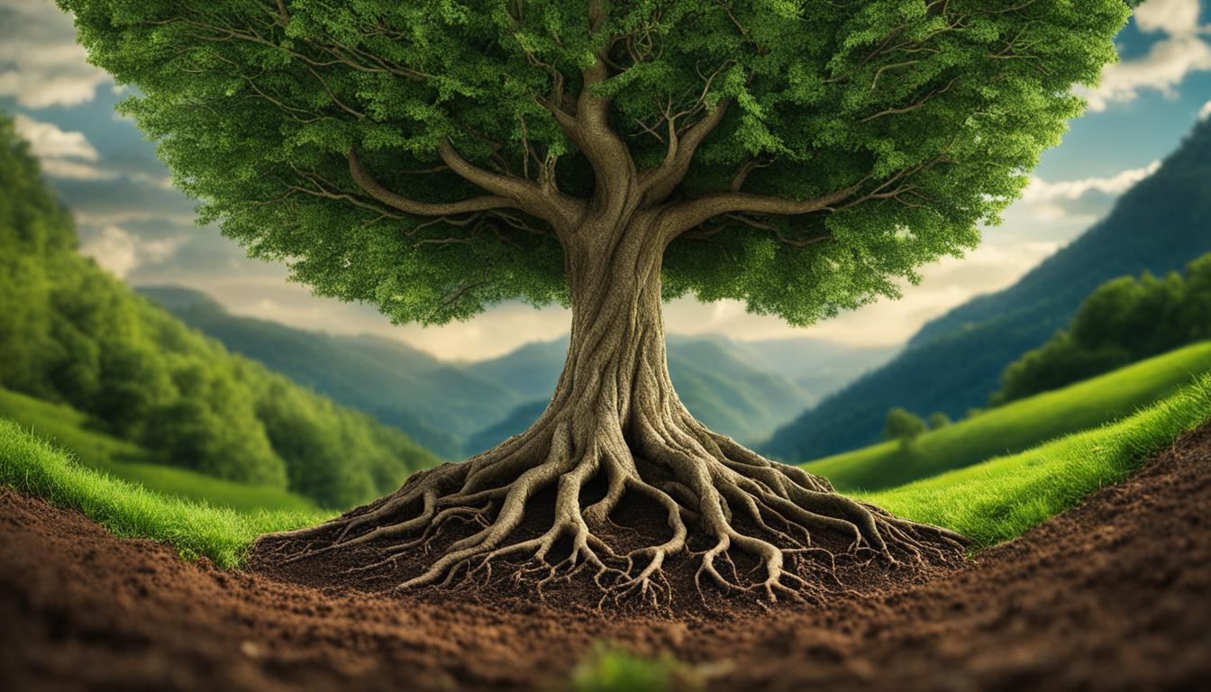 Ontdek de Sleutels tot Voortdurende Persoonlijke Groei