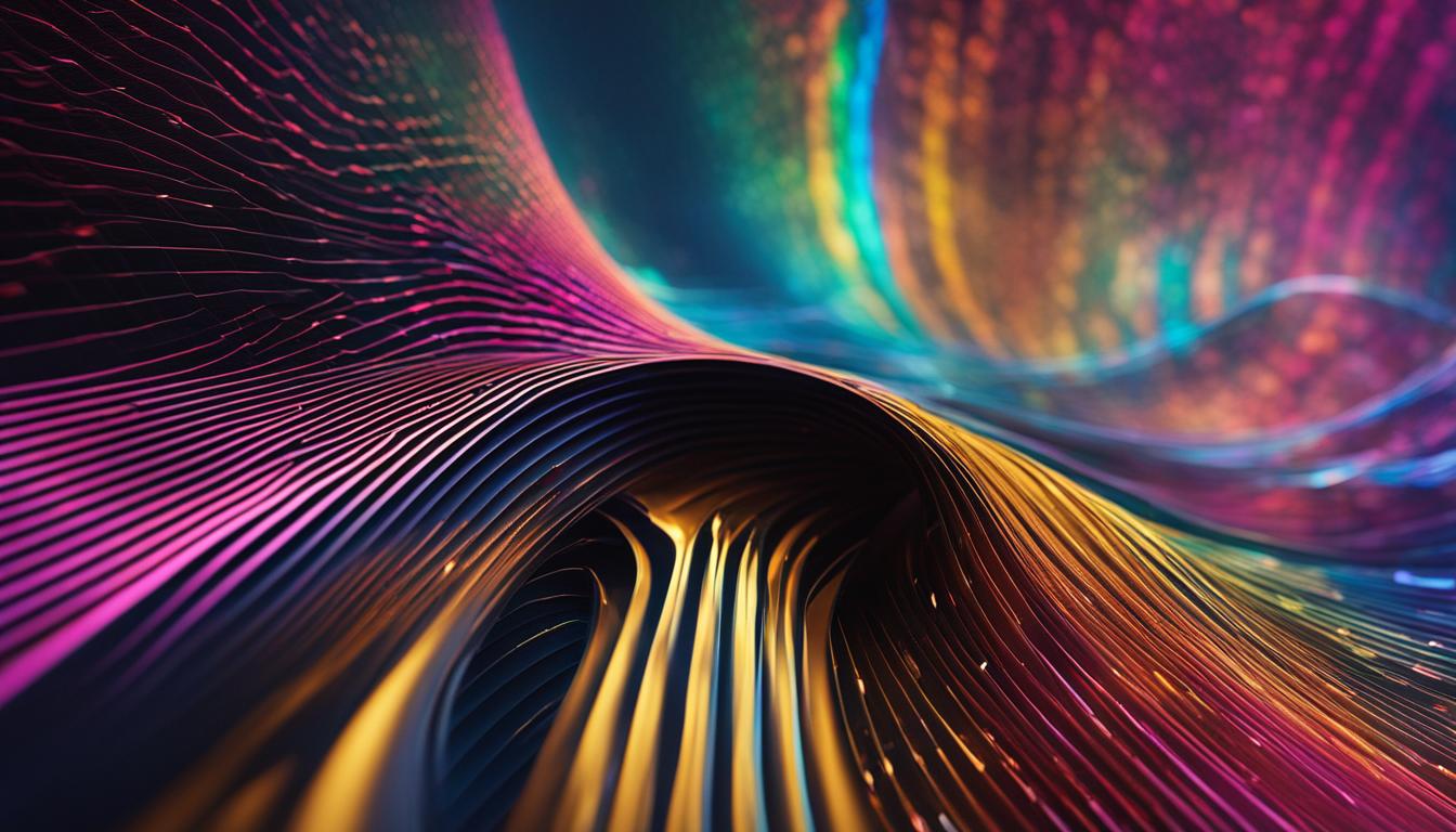 Audio Technologie en de Evolutie van Geluidssystemen