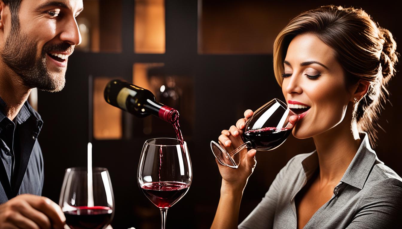 Wijnproeven als een Expert: Tips en Technieken